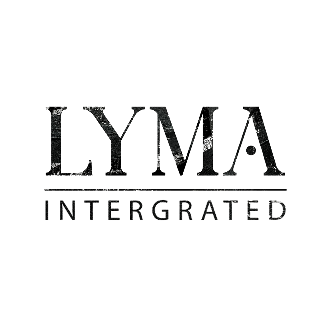 Lyma Intergrated